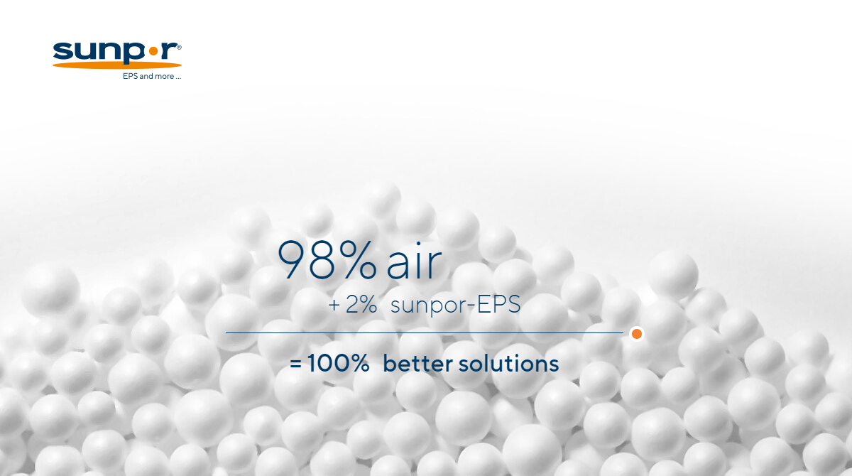 Home - SUNPOR Kunststoff GmbH